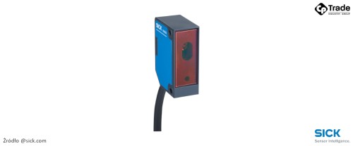 Unternehmen - CP TradeCP Trade